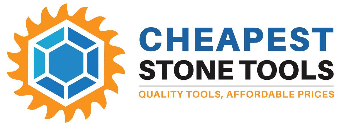 Quality Tools, Affordable Prices - Cheap Stone Tools – Cheapest Stone Tools